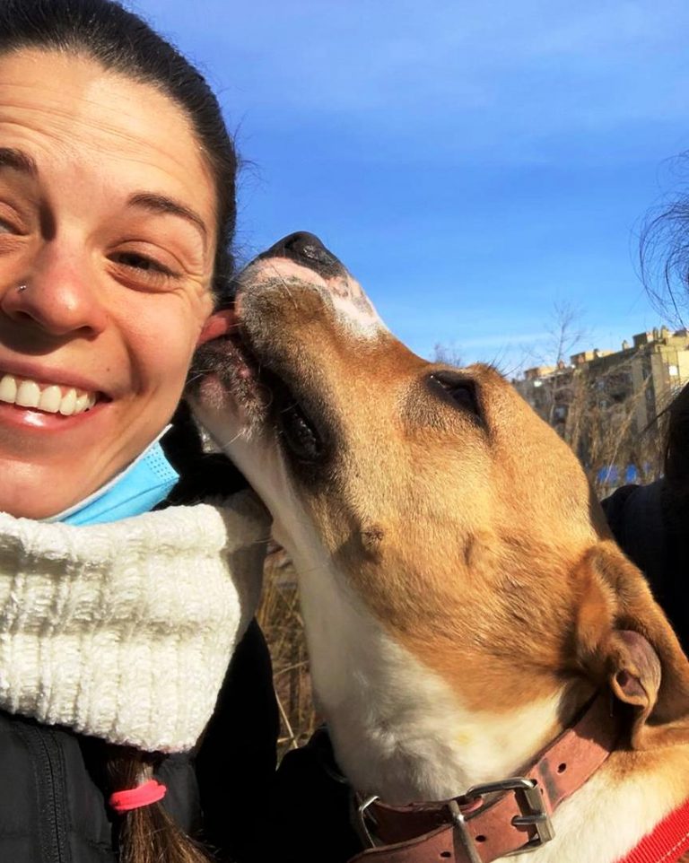 Marta-01 - tierwork e.V.